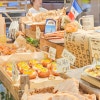 서울 3대 크루아상 맛집 용리단길 놀거리 용산 카페 테디뵈르 하우스 네이버 블로그